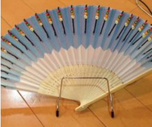 MIYU.Kとしてハンドメイドマーケットなどのイベントに出店した歴史を振り返る！